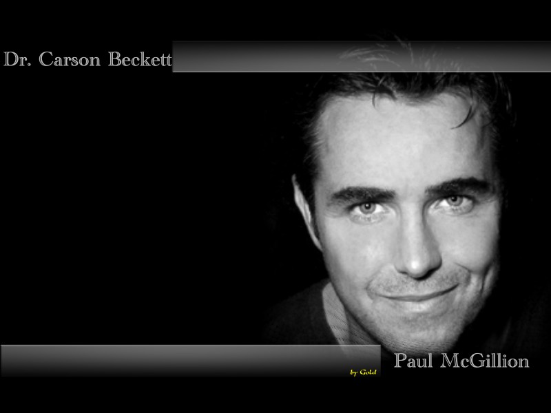 SGC Headquarter Germany